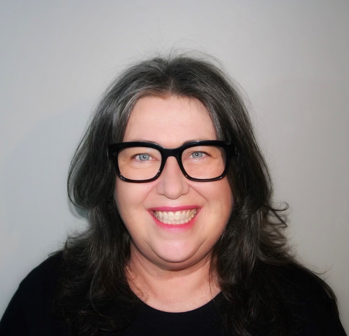 Our Team - Era Health Doctor Melbourne CBD