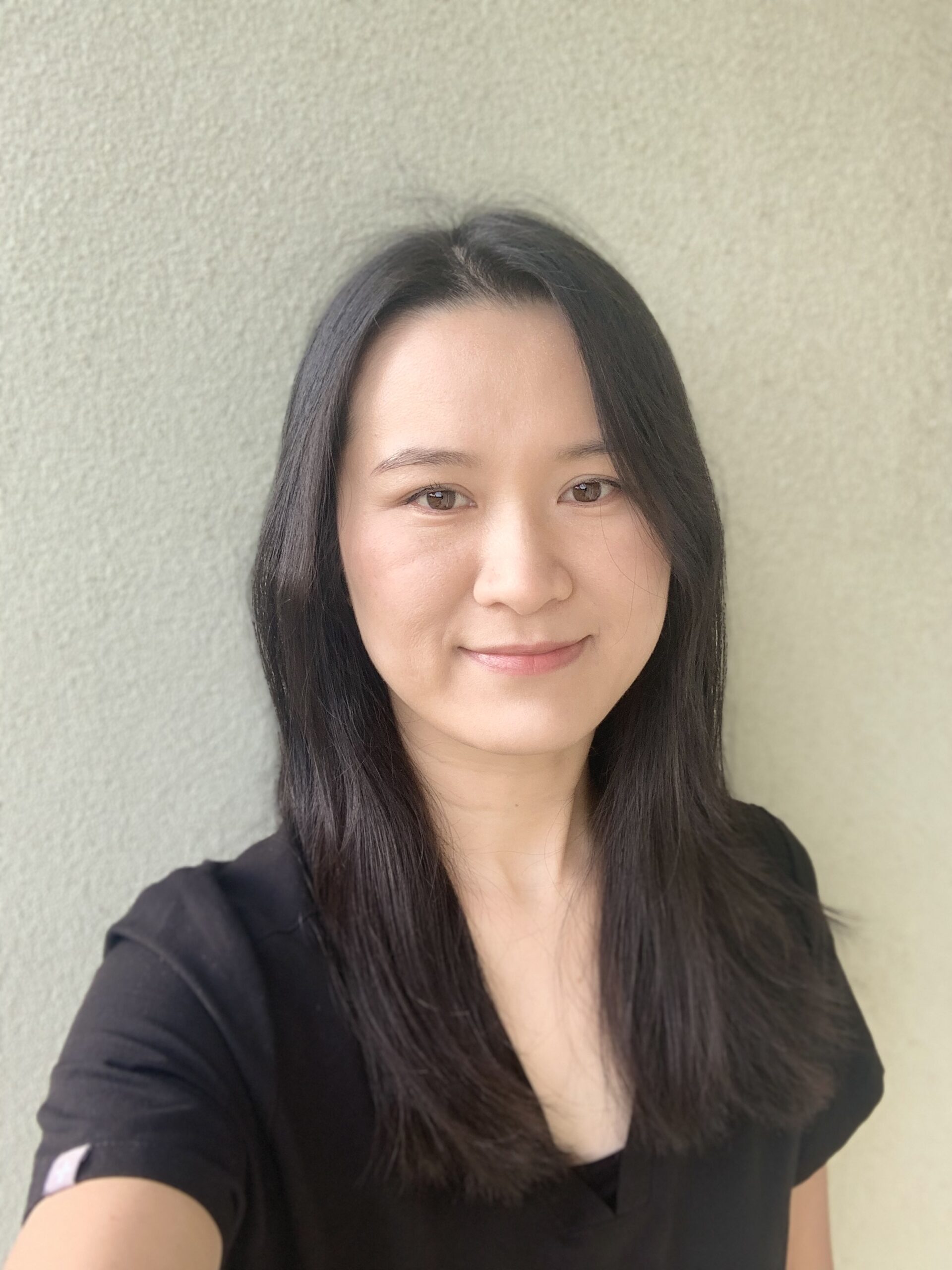 Our Team | Era Health Doctor Melbourne CBD